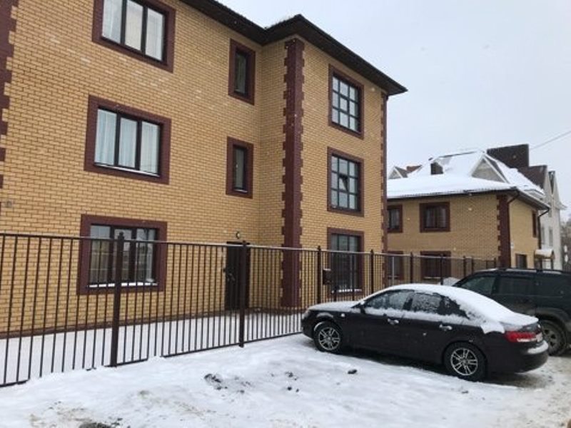 "Чемодан" гостиница в Ижевске, г. Ижевск, ул. Леваневского, 47 - цены ...